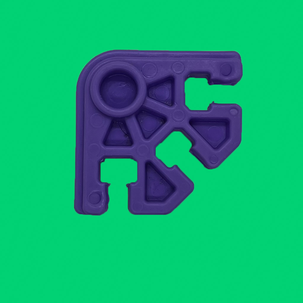 Kid K'Nex Parts | Knex.Parts