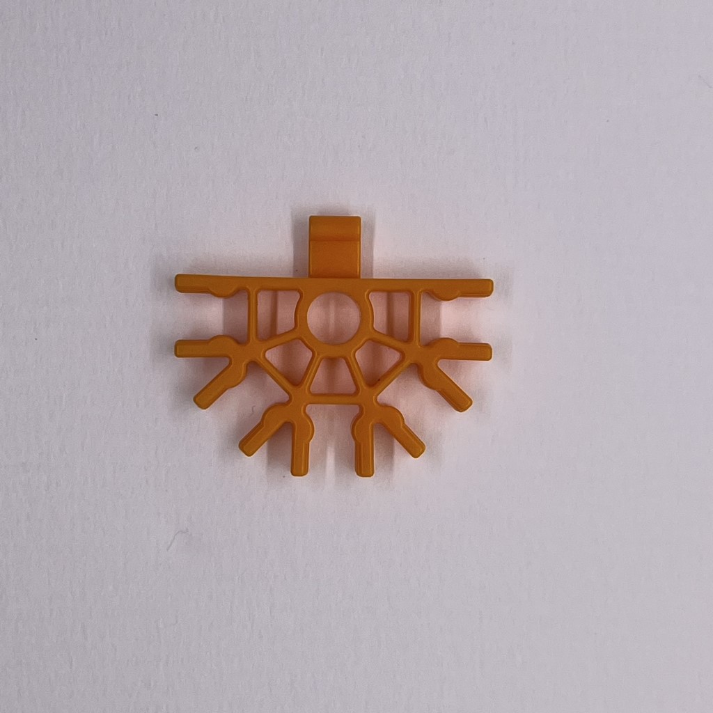 Coaster Parts Parts | Knex.Parts