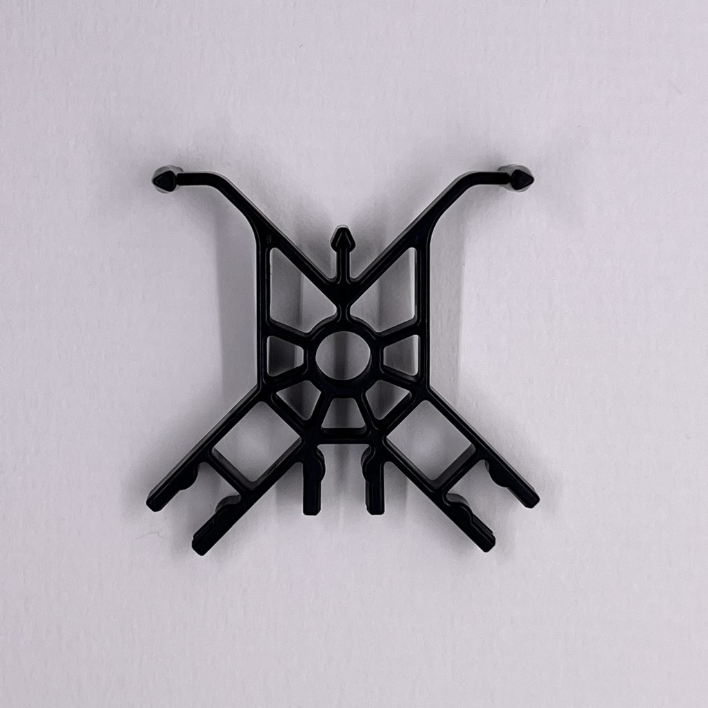 Coaster Parts Parts | Knex.Parts