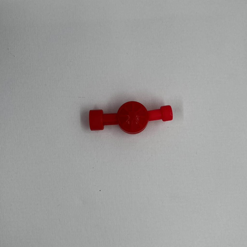 Joint Variable Angle Red Knex Parts
