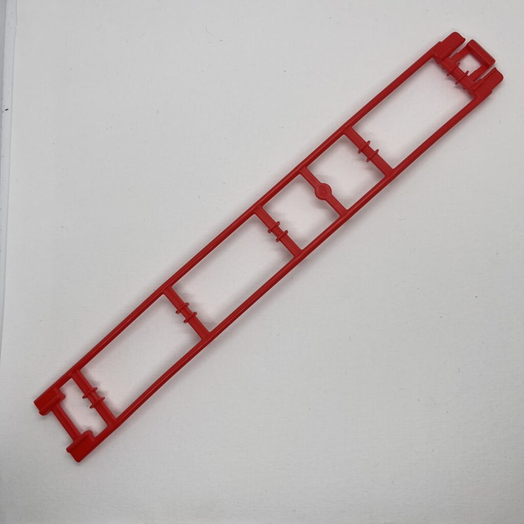 Coaster Parts Parts | Knex.Parts