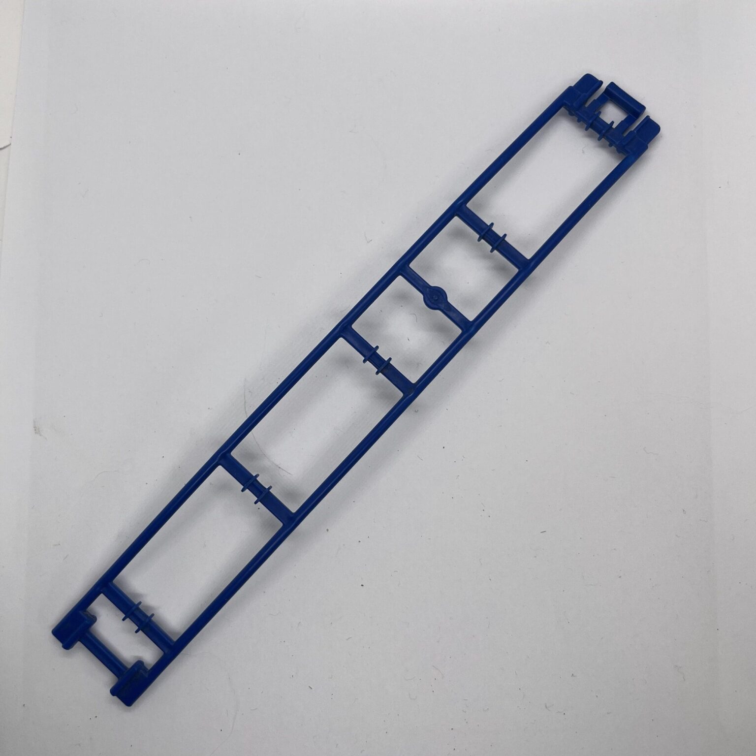 Coaster Parts Parts | Knex.Parts