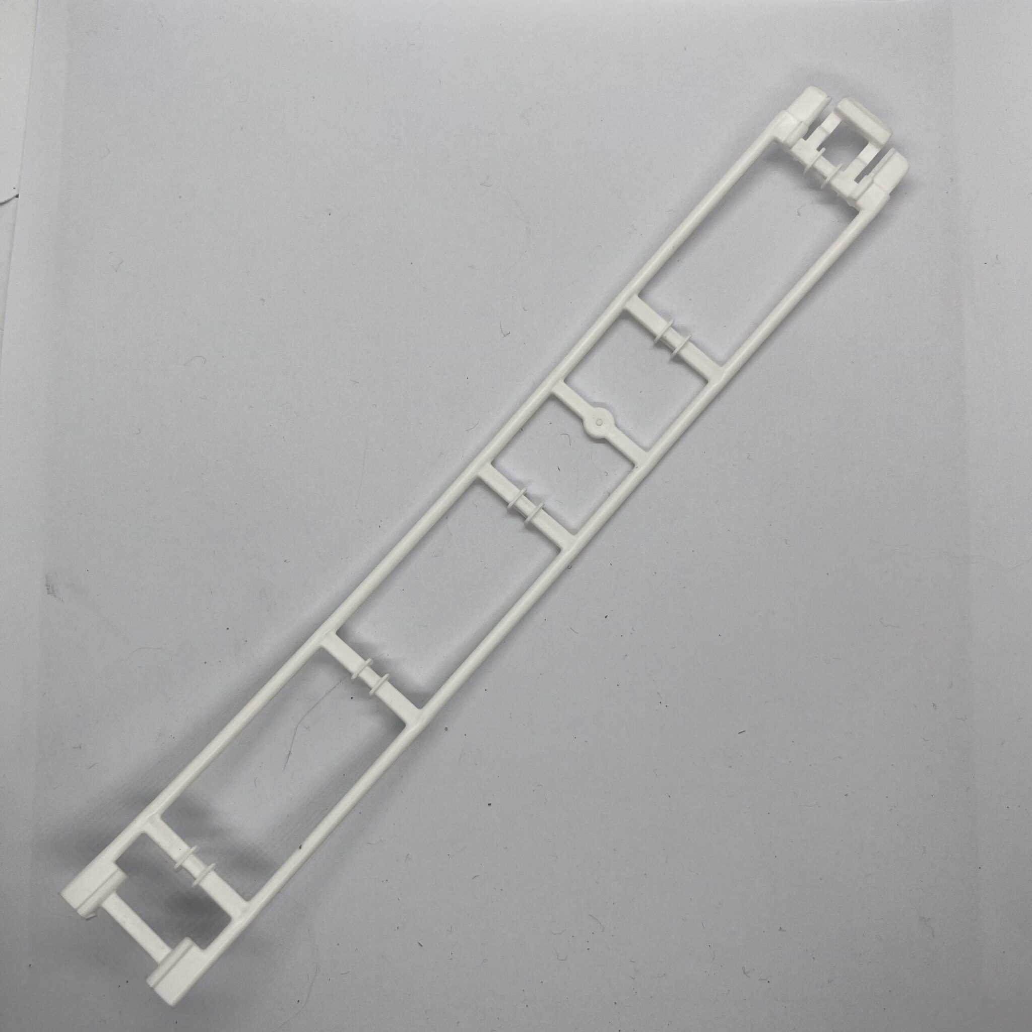 Coaster Parts Parts | Knex.Parts