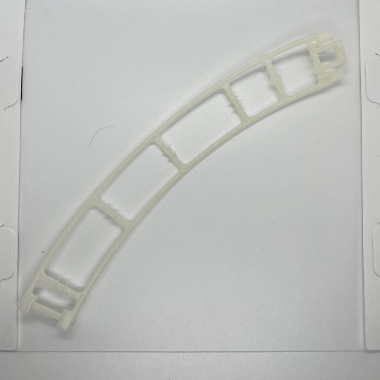 Coaster Parts Parts | Knex.Parts