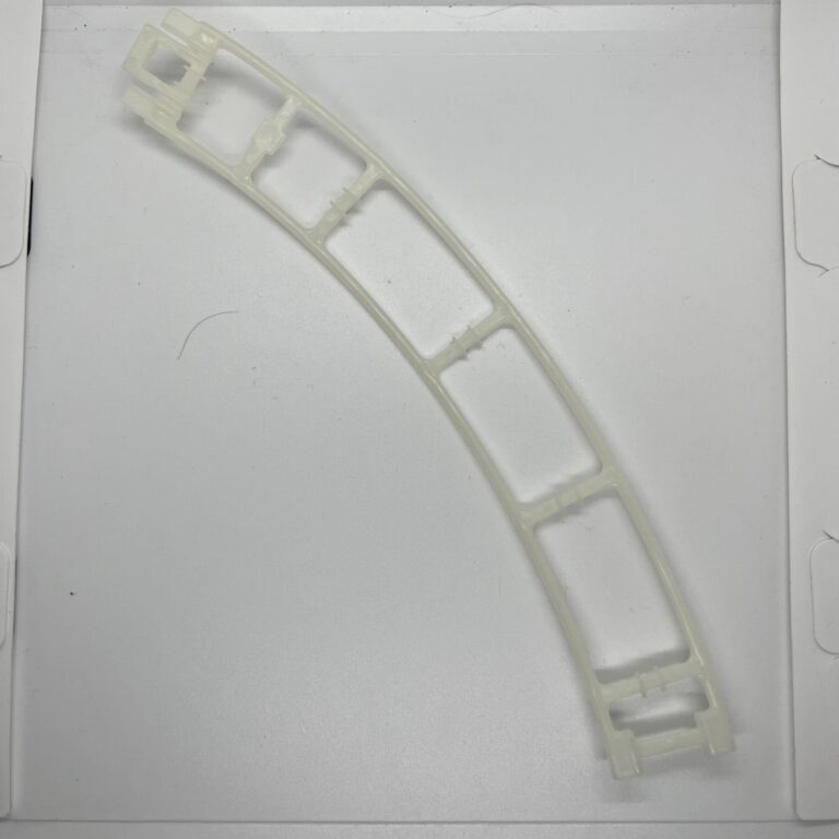 Coaster Parts Parts | Knex.Parts