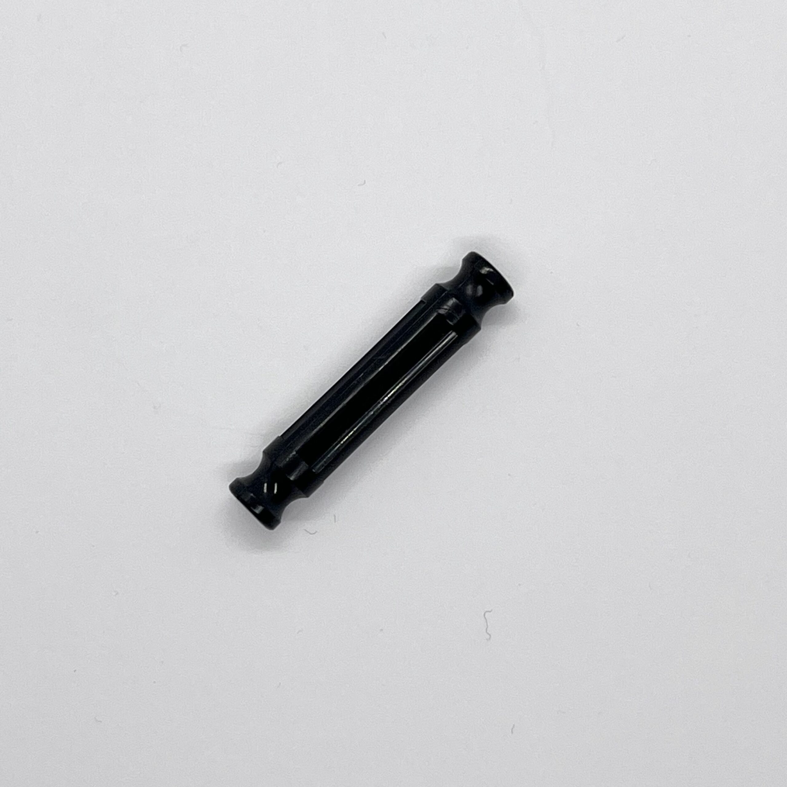 Black Rod 32mm | Knex.Parts