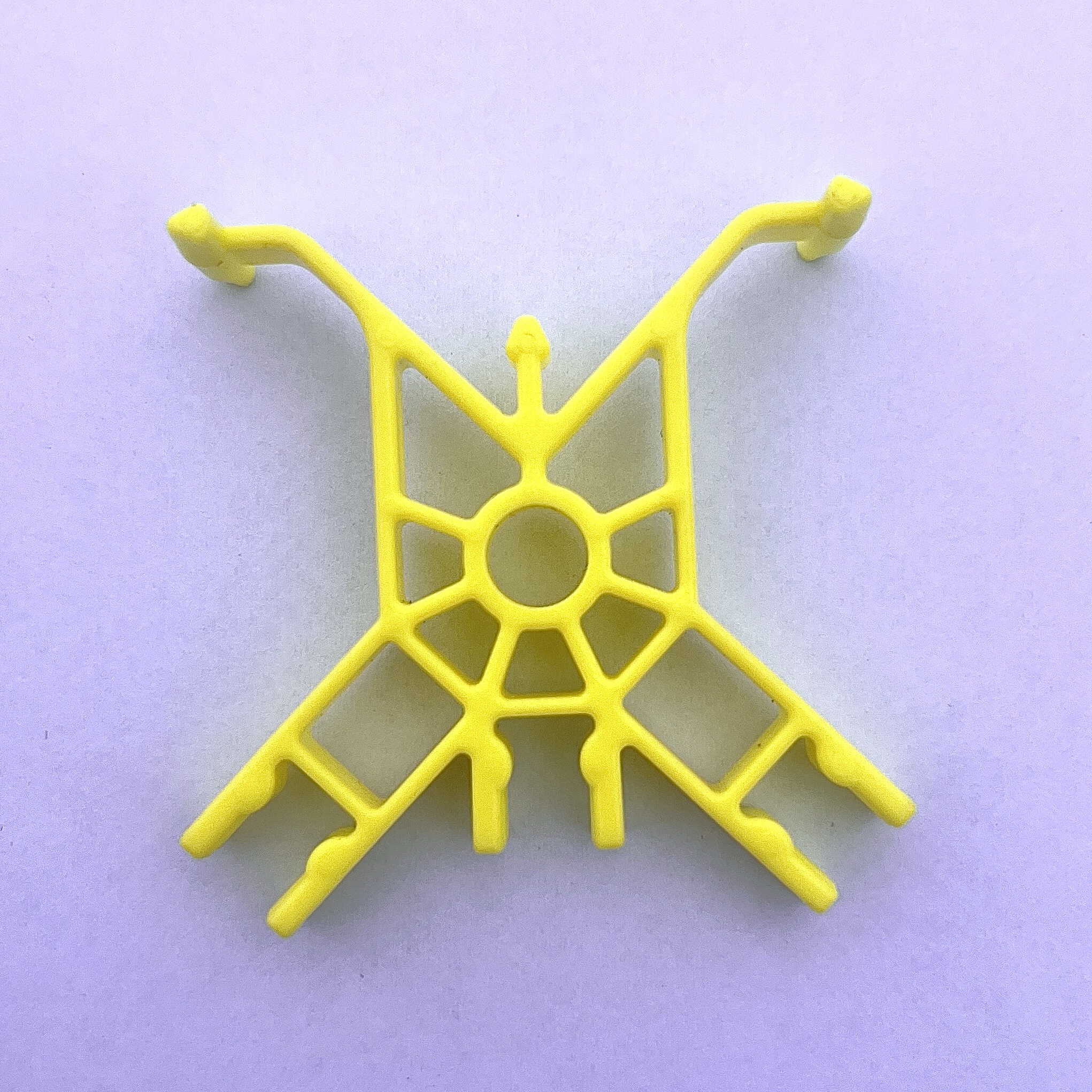 Coaster Parts Parts | Knex.Parts