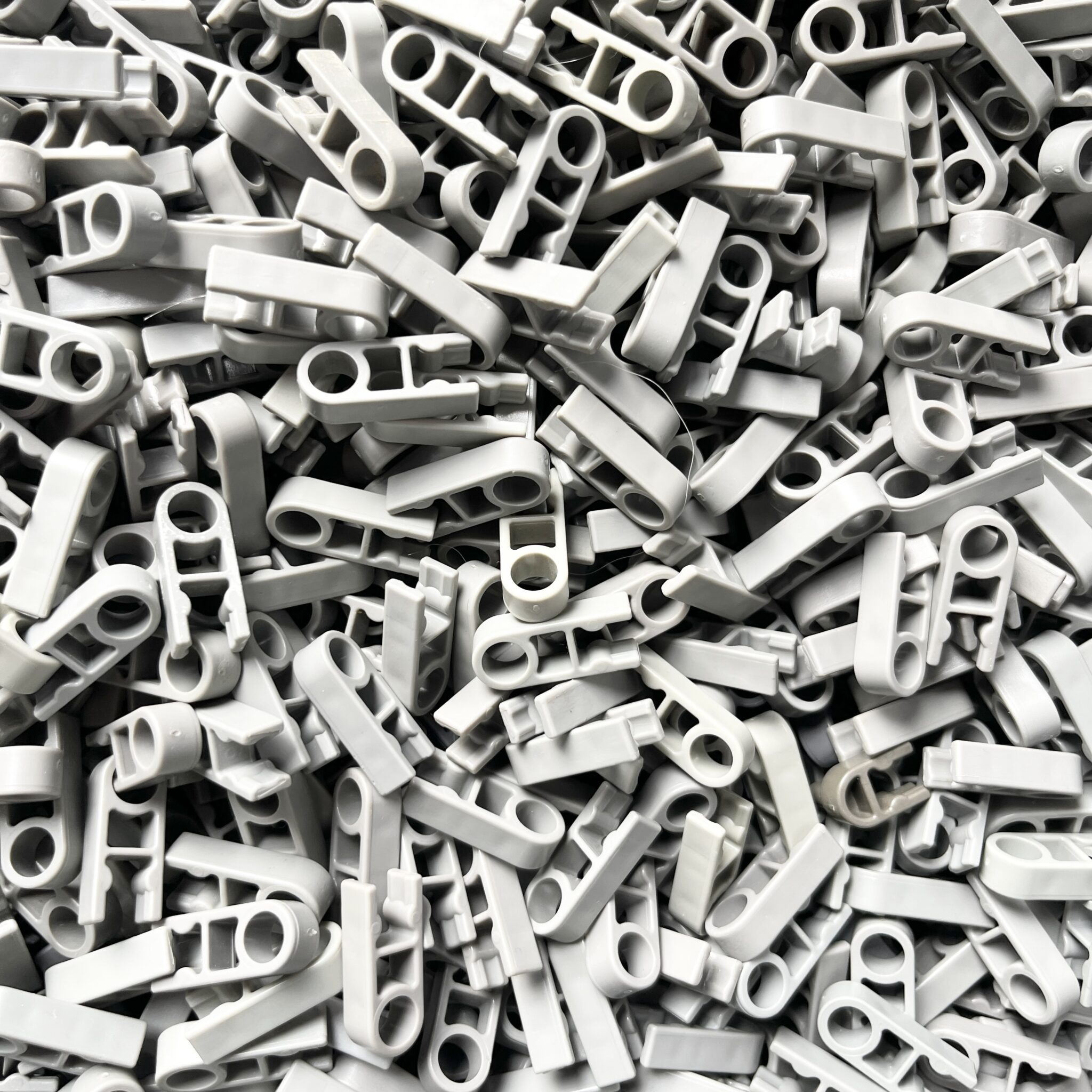 K’Nex Parts, Knex Spares & Replacement Missing Pieces UK