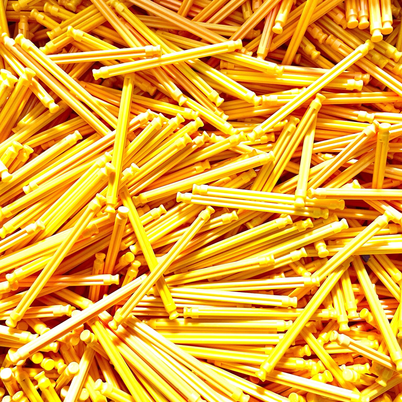 K’Nex Parts, Knex Spares & Replacement Missing Pieces UK