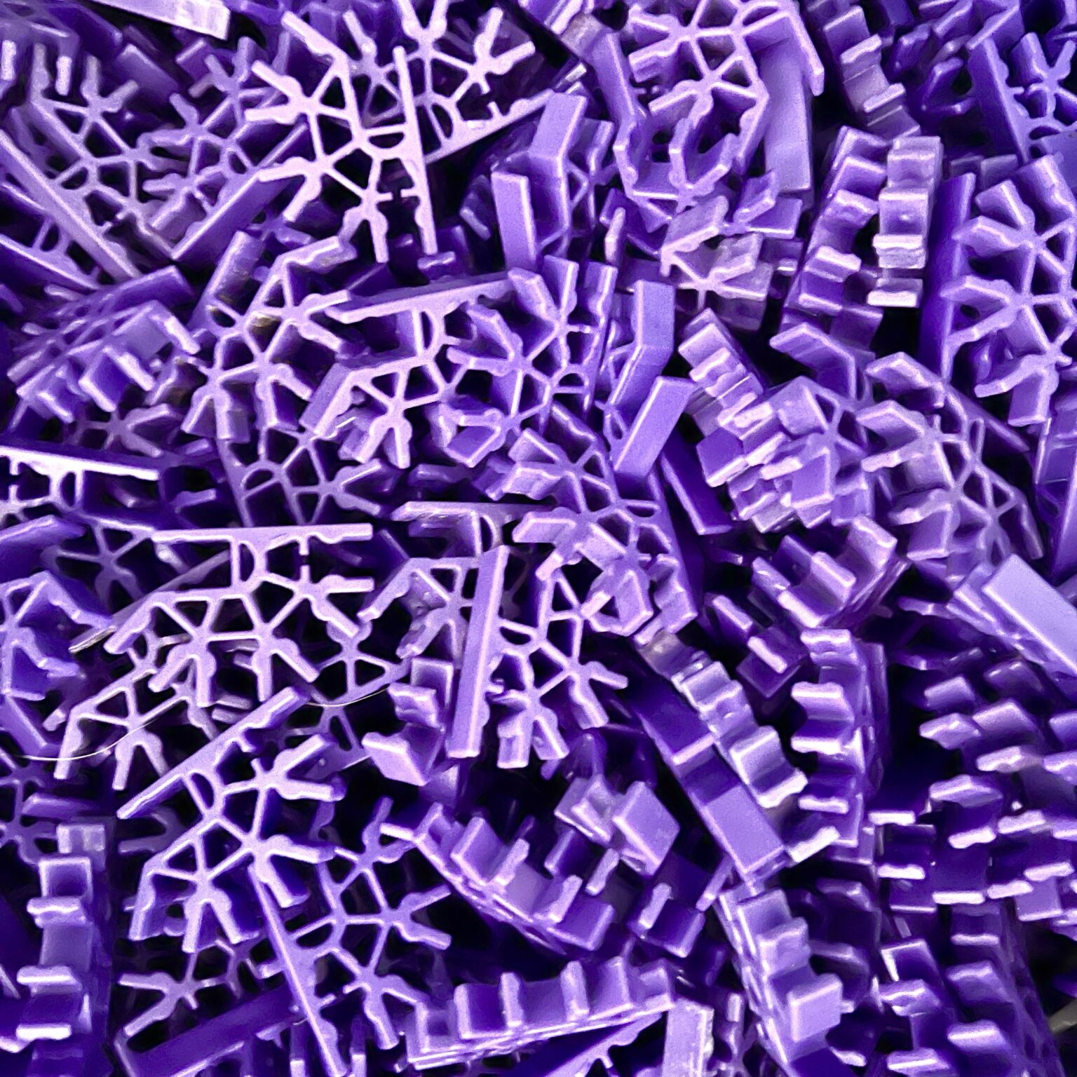 K’Nex Parts, Knex Spares & Replacement Missing Pieces UK