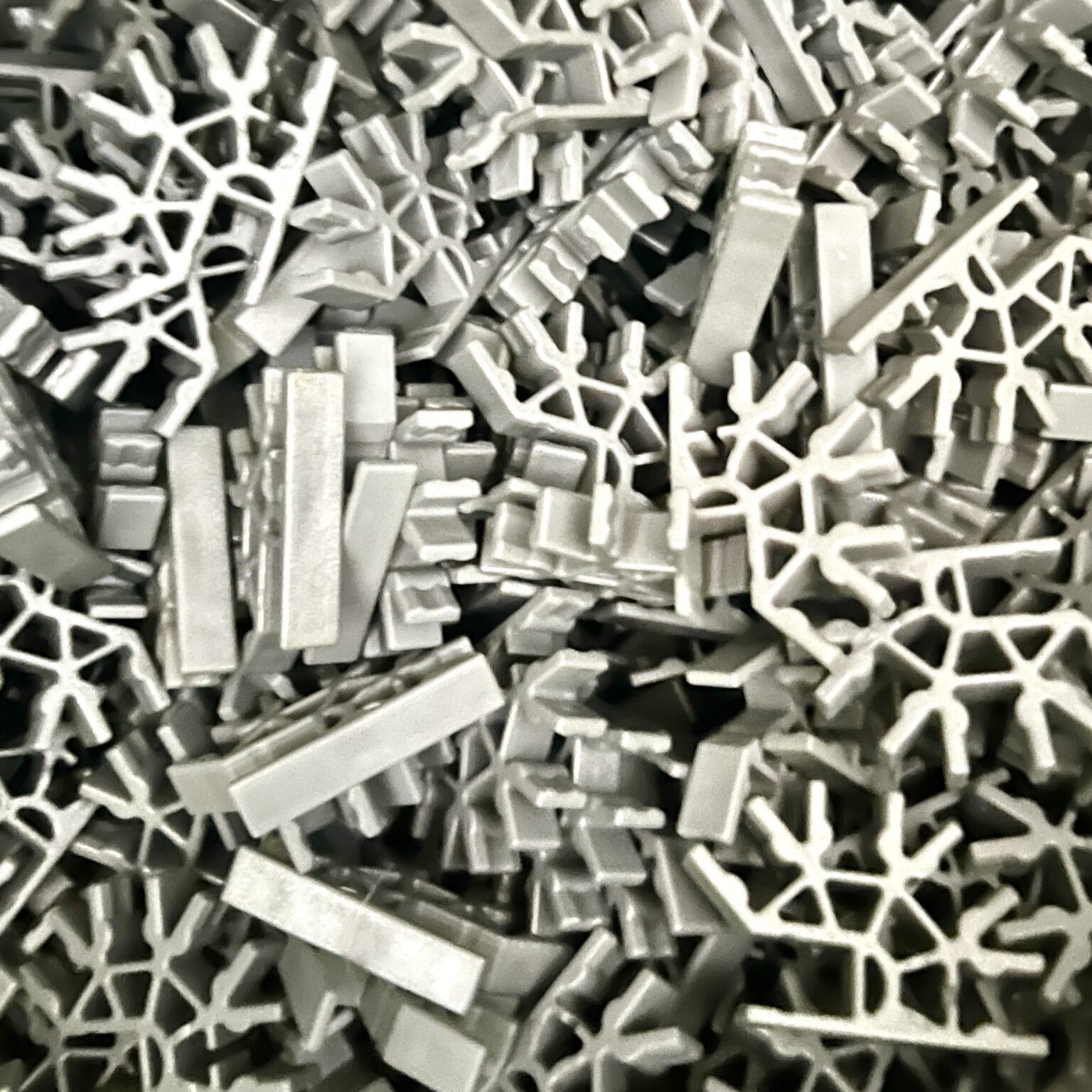 K’Nex Parts, Knex Spares & Replacement Missing Pieces UK