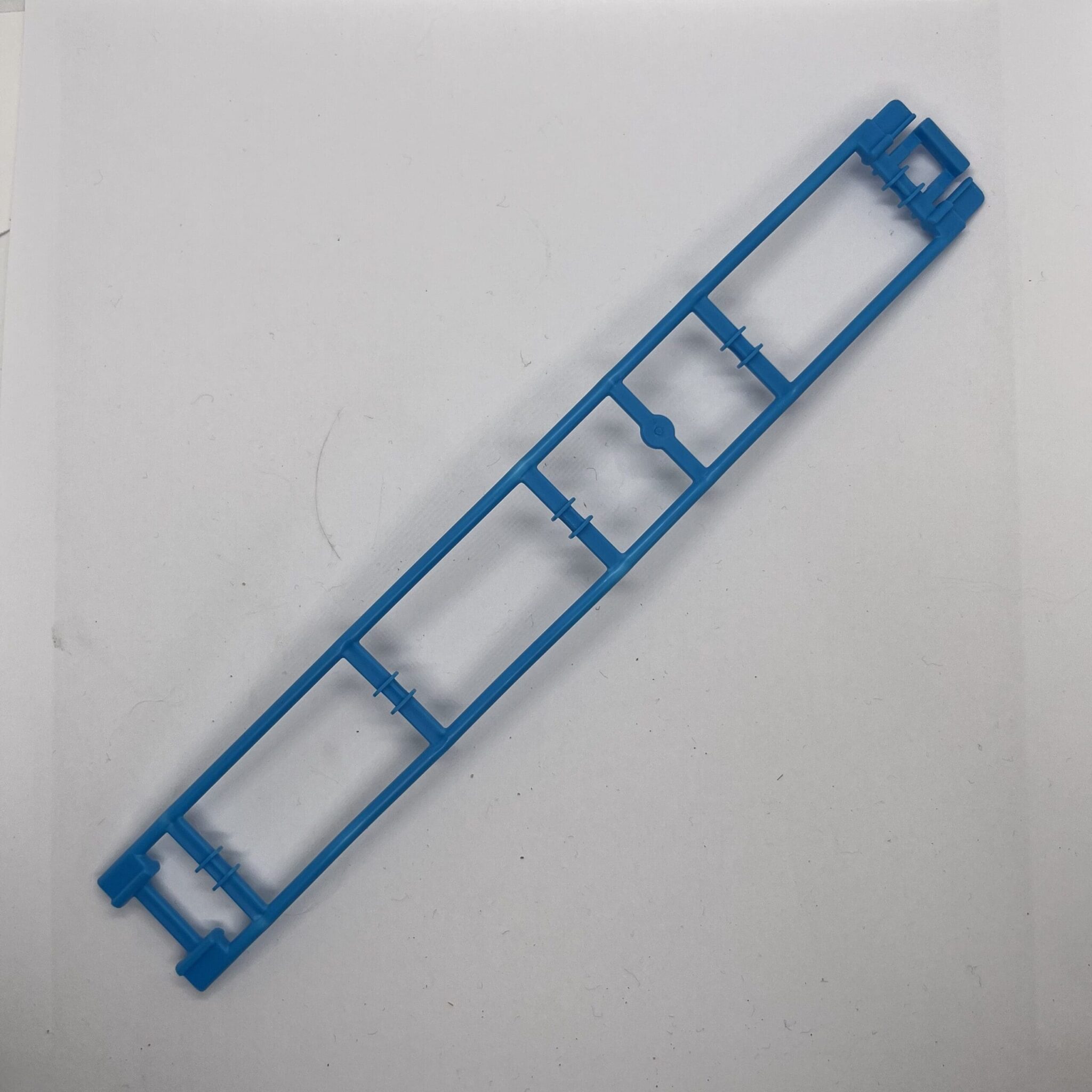 Coaster Parts Parts | Knex.Parts