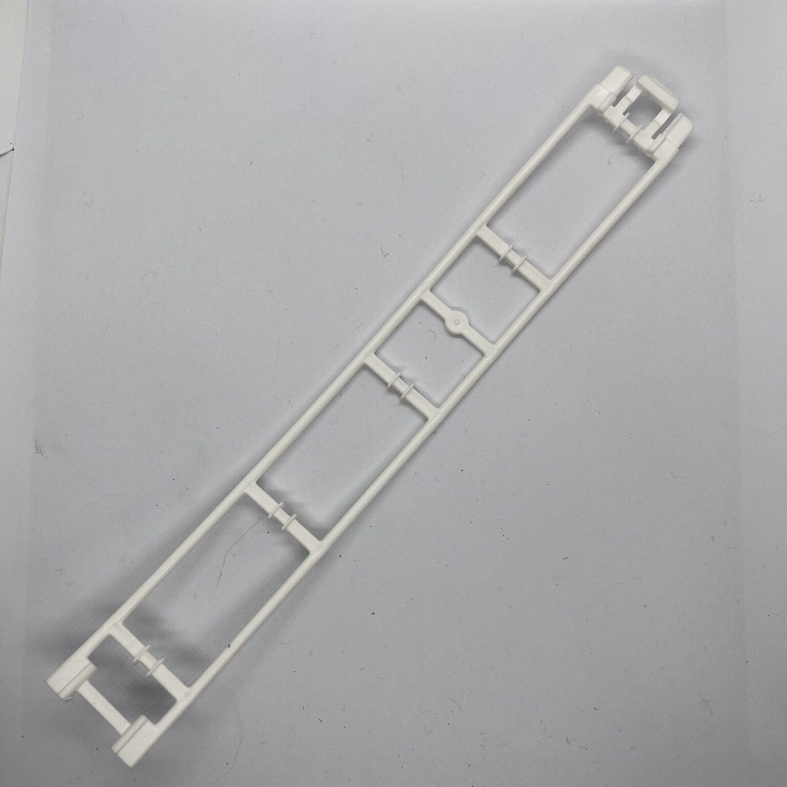 Coaster Parts Parts | Knex.Parts