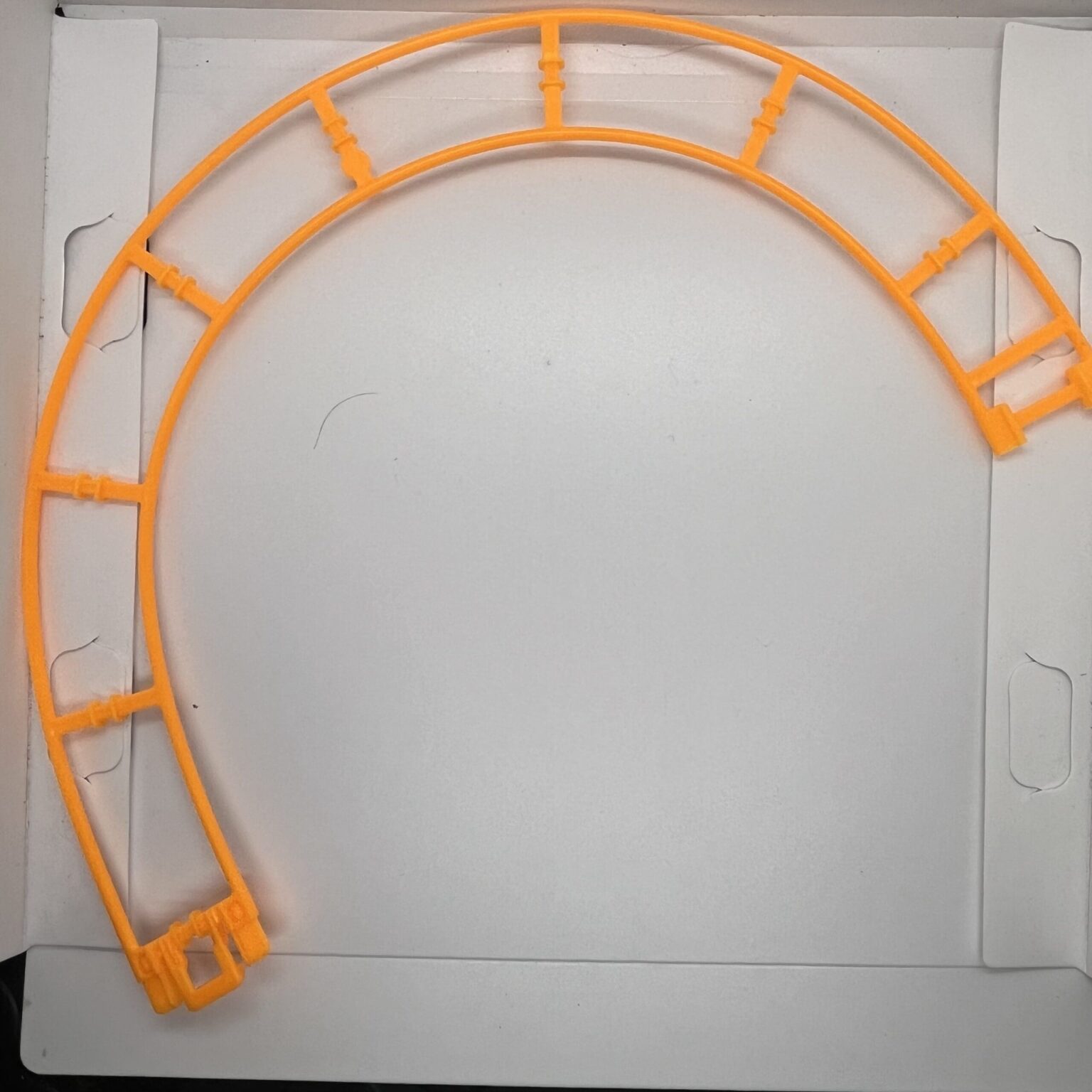 Coaster Parts Parts | Knex.Parts