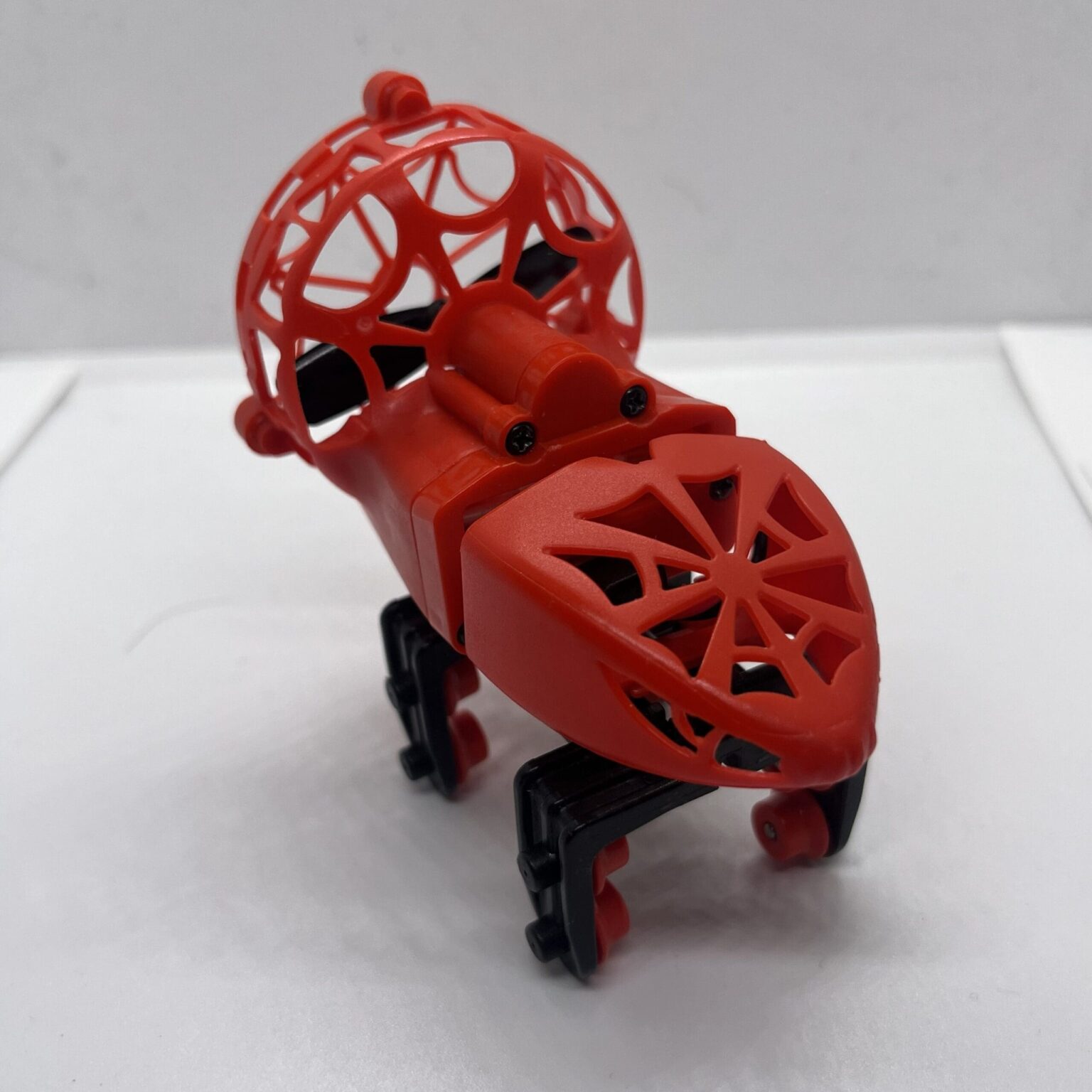 Coaster Parts Parts | Knex.Parts