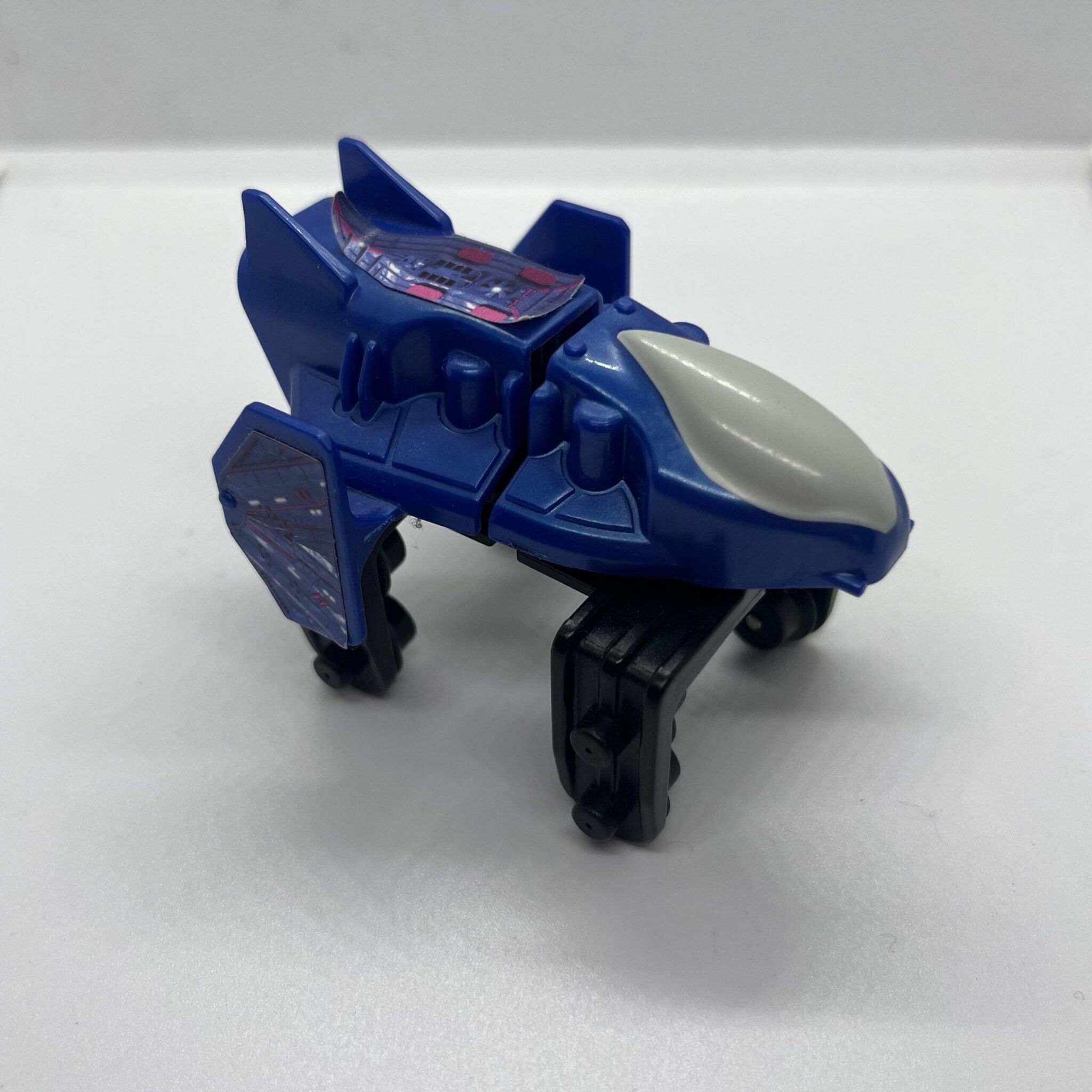 Coaster Parts Parts | Knex.Parts