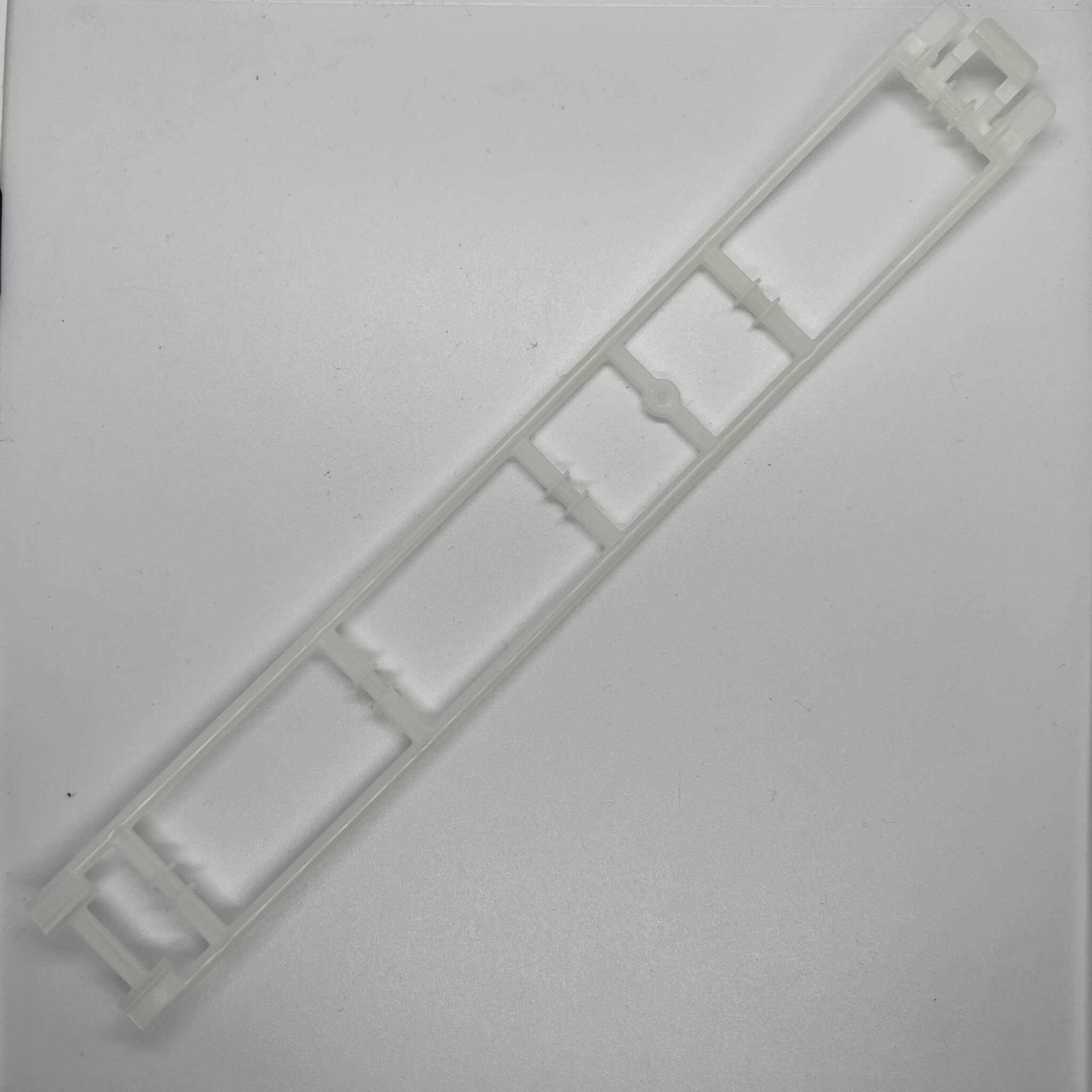 Coaster Parts Parts | Knex.Parts