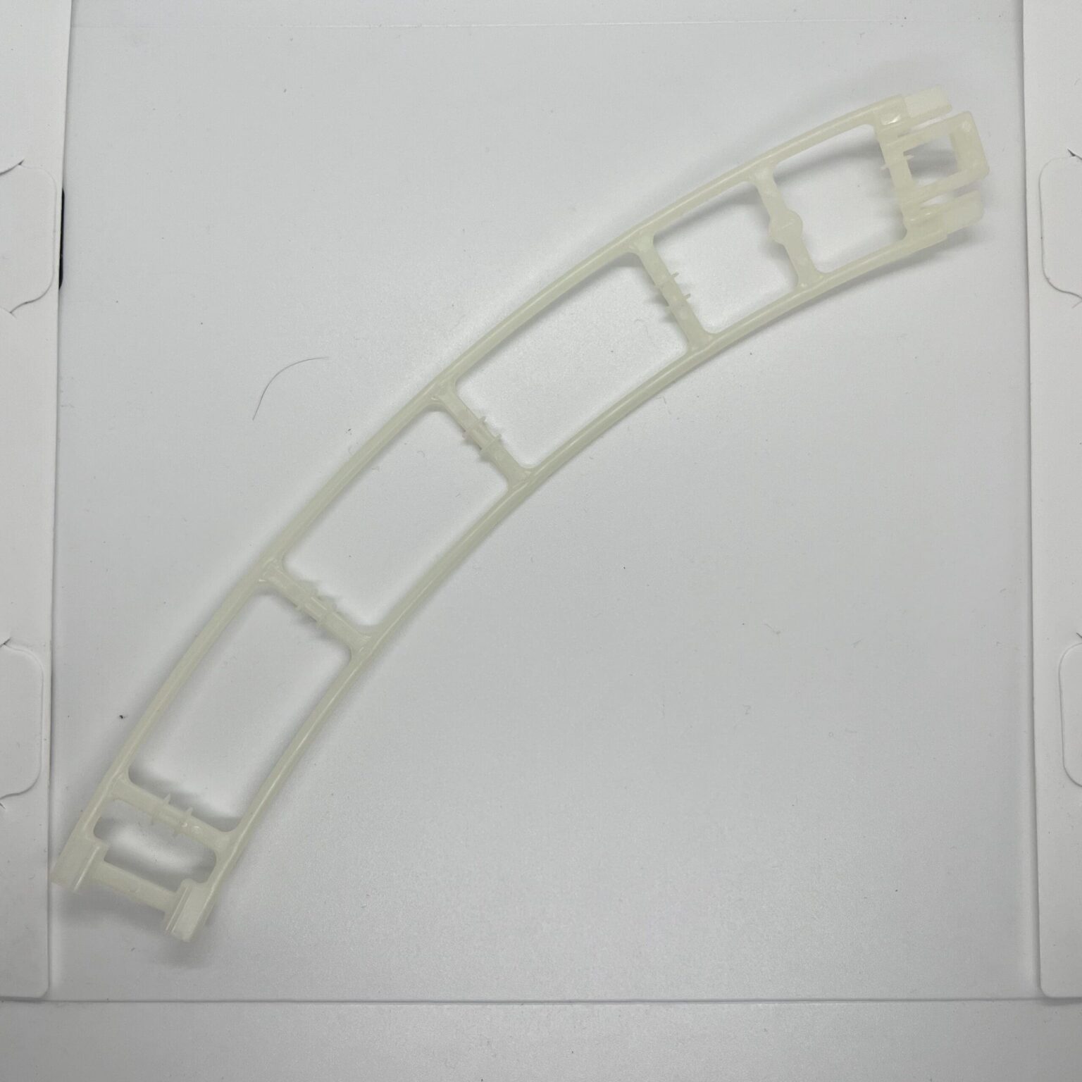 Coaster Parts Parts | Knex.Parts