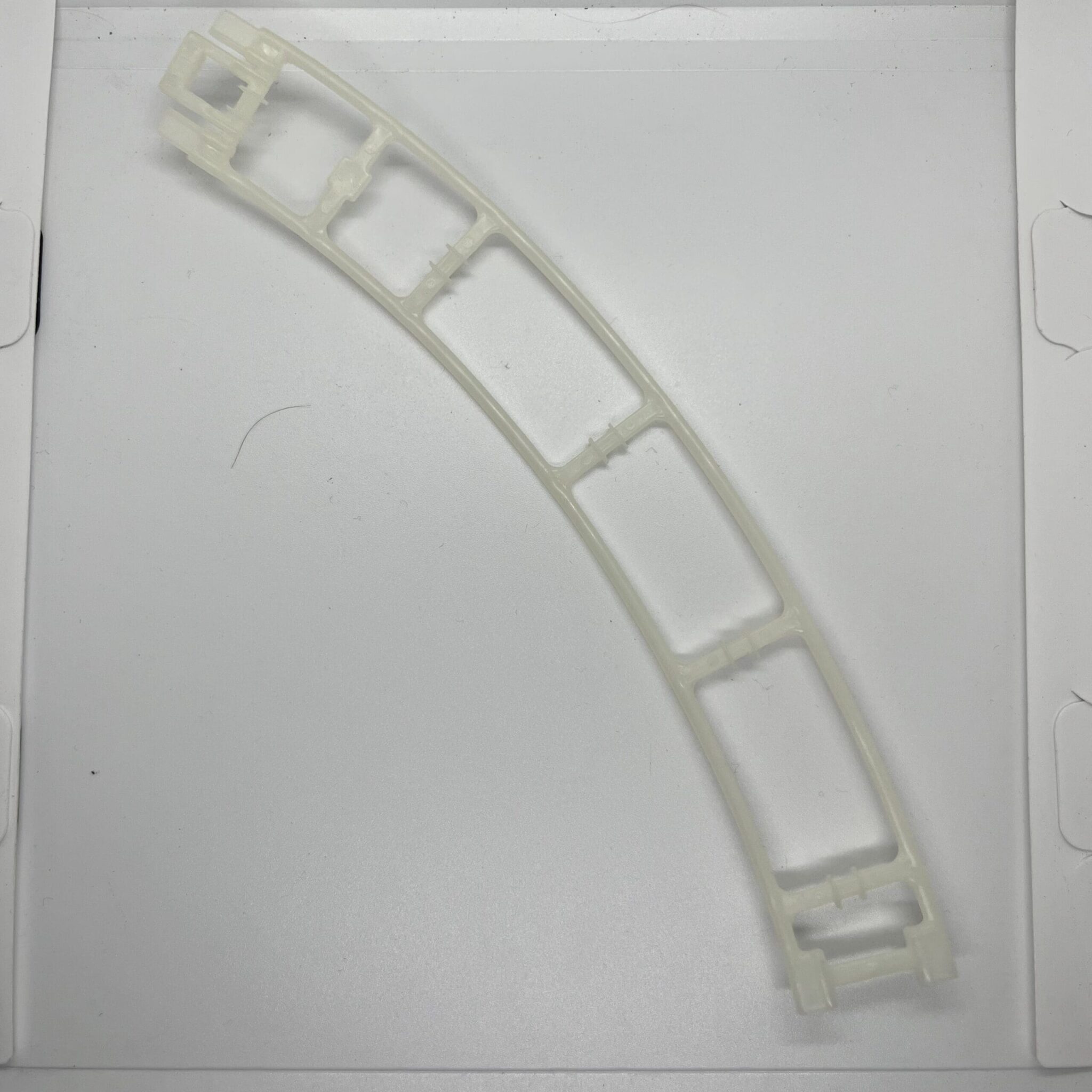 Coaster Parts Parts | Knex.Parts