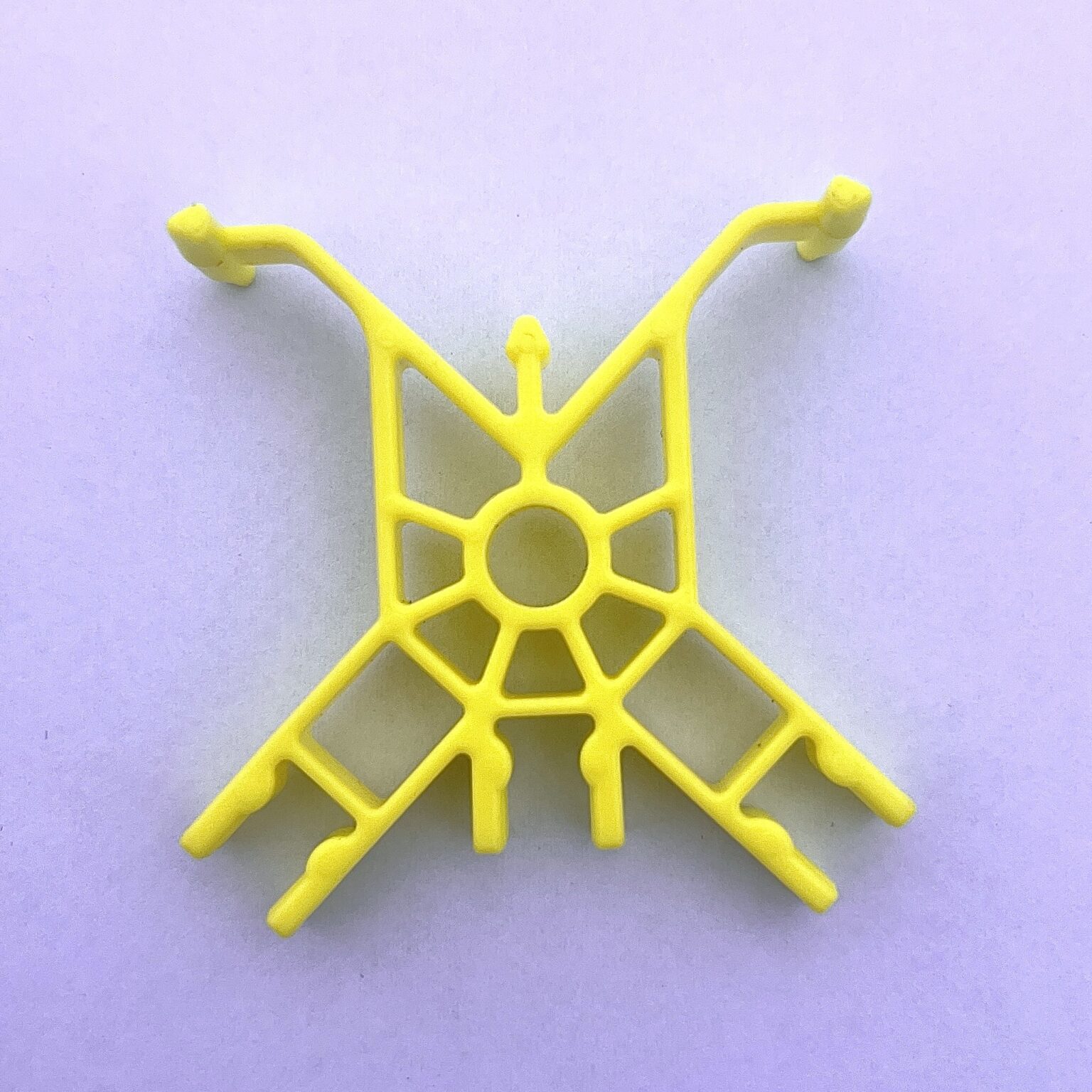 Coaster Parts Parts | Knex.Parts